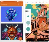11 Free Scale Drawing Apps for Android & iOS | Freeappsforme - Free ...