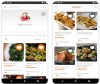 15 Free Recipes by Ingredients Apps & Websites in 2022 | Free apps for ...