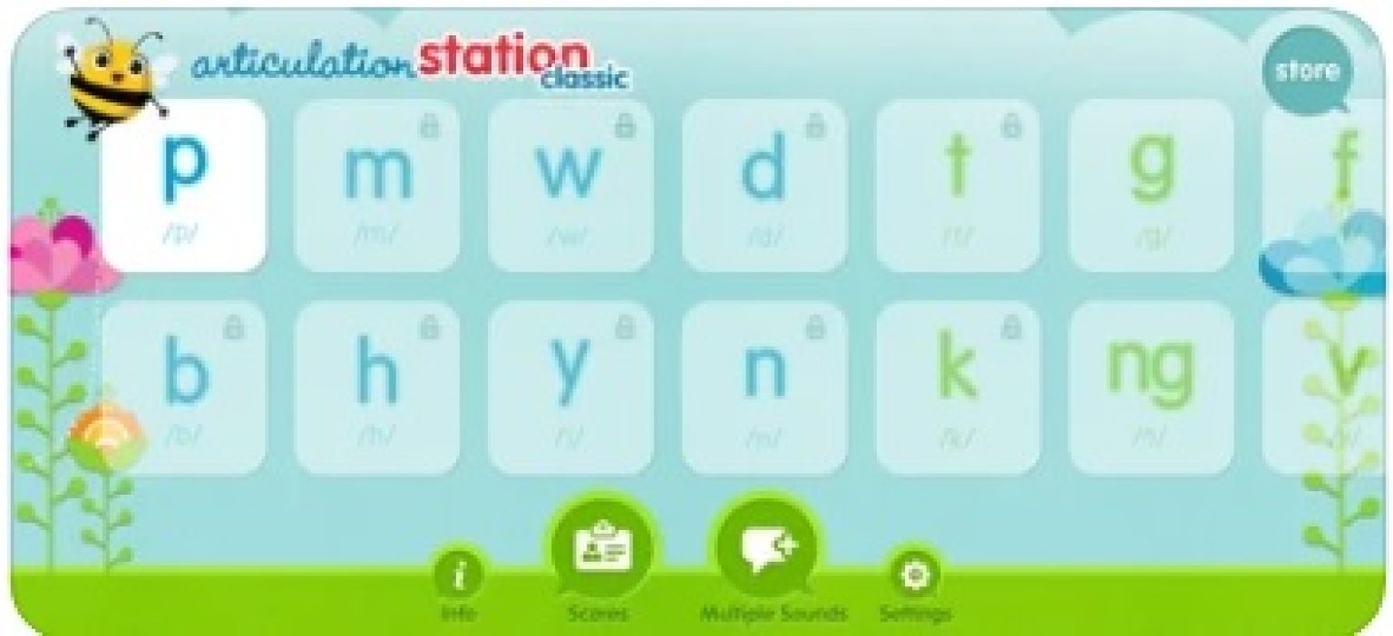 11 Free Speech Therapy Apps & Websites in 2025 | Freeappsforme - Free ...