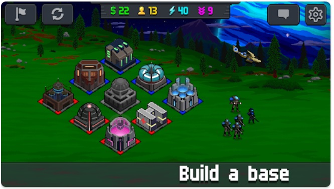 11 Best Colony Building Games in 2025 for Android & iOS | Freeappsforme ...