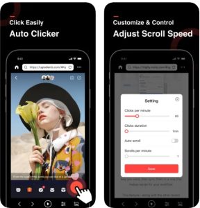 11 Best Auto-Scroll Apps for Android and iPhone | Freeappsforme - Free ...