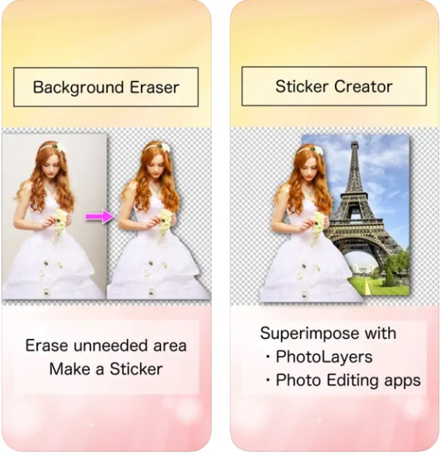 9 Free GIF Background Remover Apps for Android & iOS | Freeappsforme ...