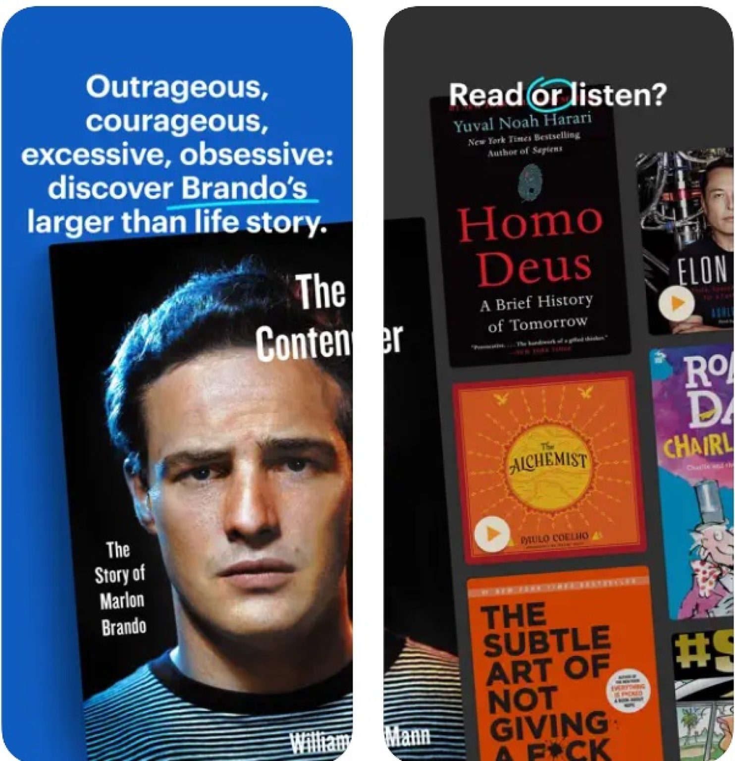 9 Best Book Summary Apps In 2024 Android IOS Freeappsforme Free 9-best-book-summary-apps-in-2024-android-ios-freeappsforme-free