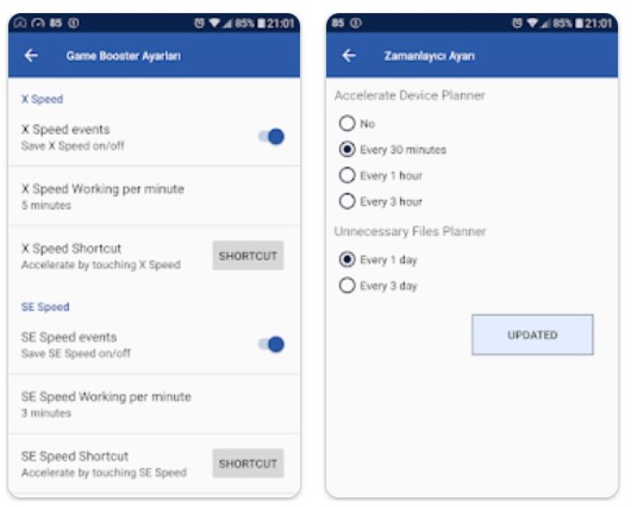 7 Free FPS Booster Apps for Android & iOS | Free apps for Android and iOS