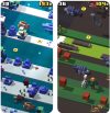 11 Best 2 Player Games on Separate Phones (Android & iOS ...