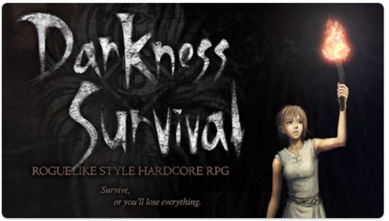 15 Best Female Protagonist Games In 2025 For Android And Ios Freeappsforme Free Apps For 4141
