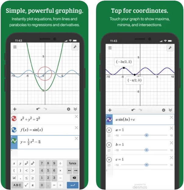 9 Best Algebra Calculator Apps in 2024 for Android and iPhone ...