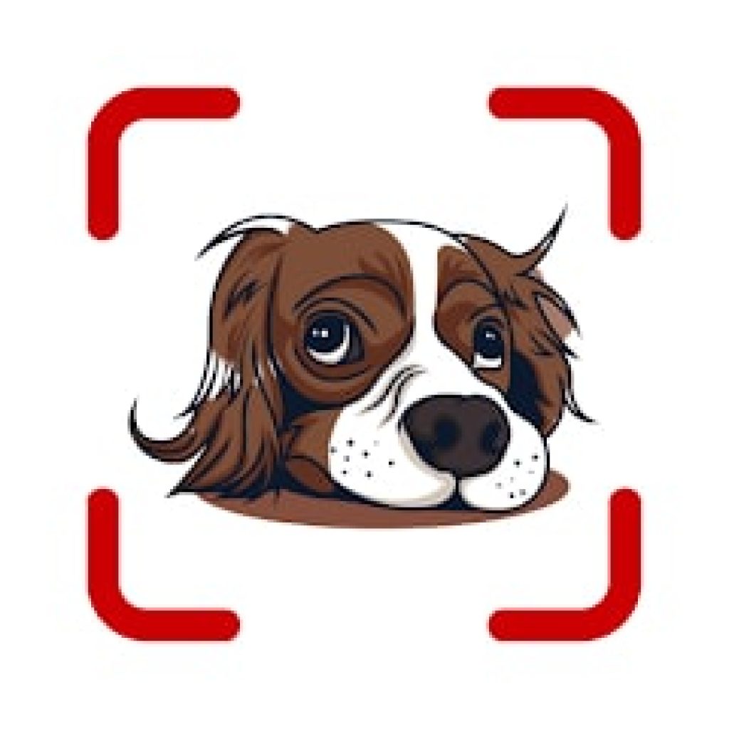9 Free Dog Breed Identifier Apps 2022 (Android & iOS) | Free apps for ...