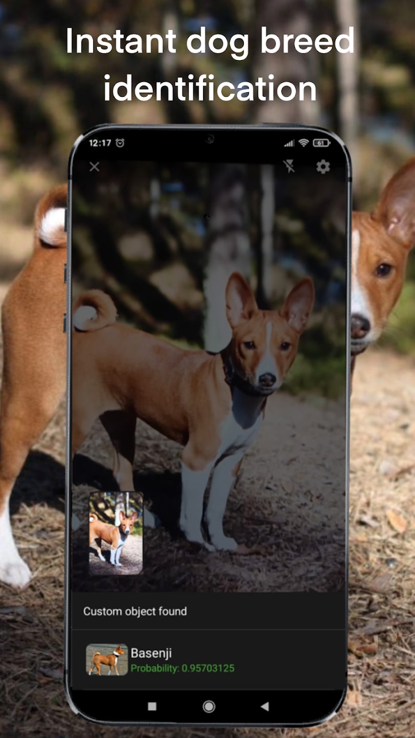 9 Free Dog Breed Identifier Apps 2022 (Android & iOS) | Free apps for Android and iOS