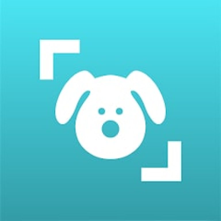 9 Free Dog Breed Identifier Apps 2022 (Android & iOS) | Free apps for Android and iOS