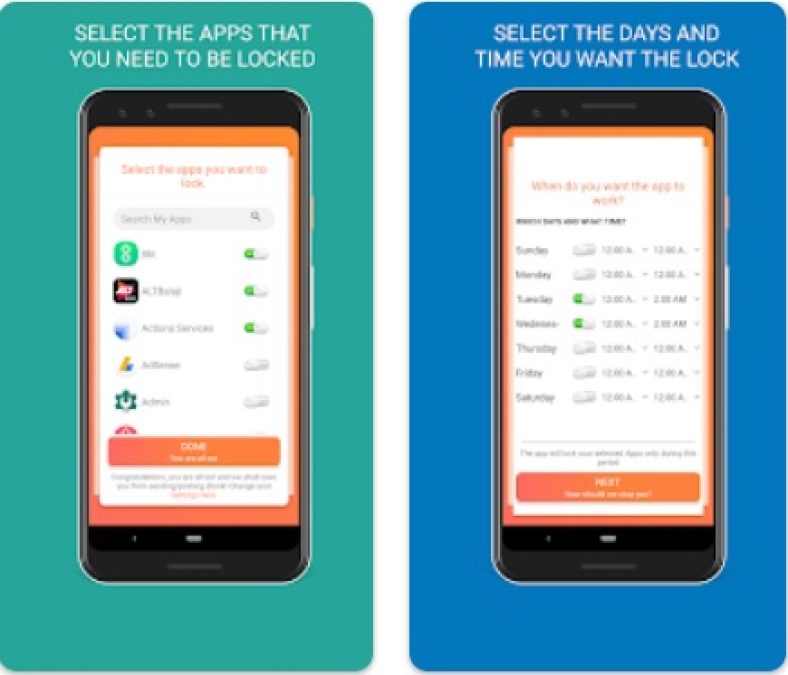 9 Best Drunk Mode Apps for Android and iPhone in 2025 | Freeappsforme - Free apps for Android ...