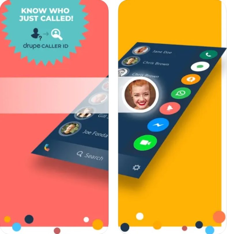 5 Best Dialer Apps with Call Recording (Android & iPhone) | Freeappsforme - Free apps for ...