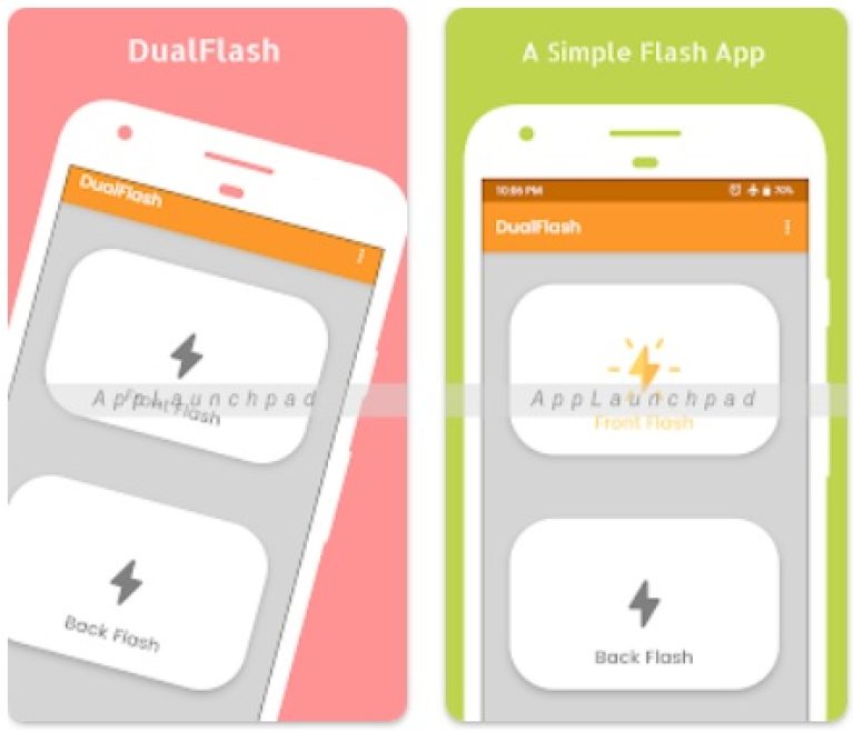 11 Best Torch Light Apps in 2025 (Android & iOS) | Freeappsforme - Free ...