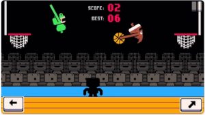 11 Best 2 Player Games on Separate Phones (Android & iOS ...