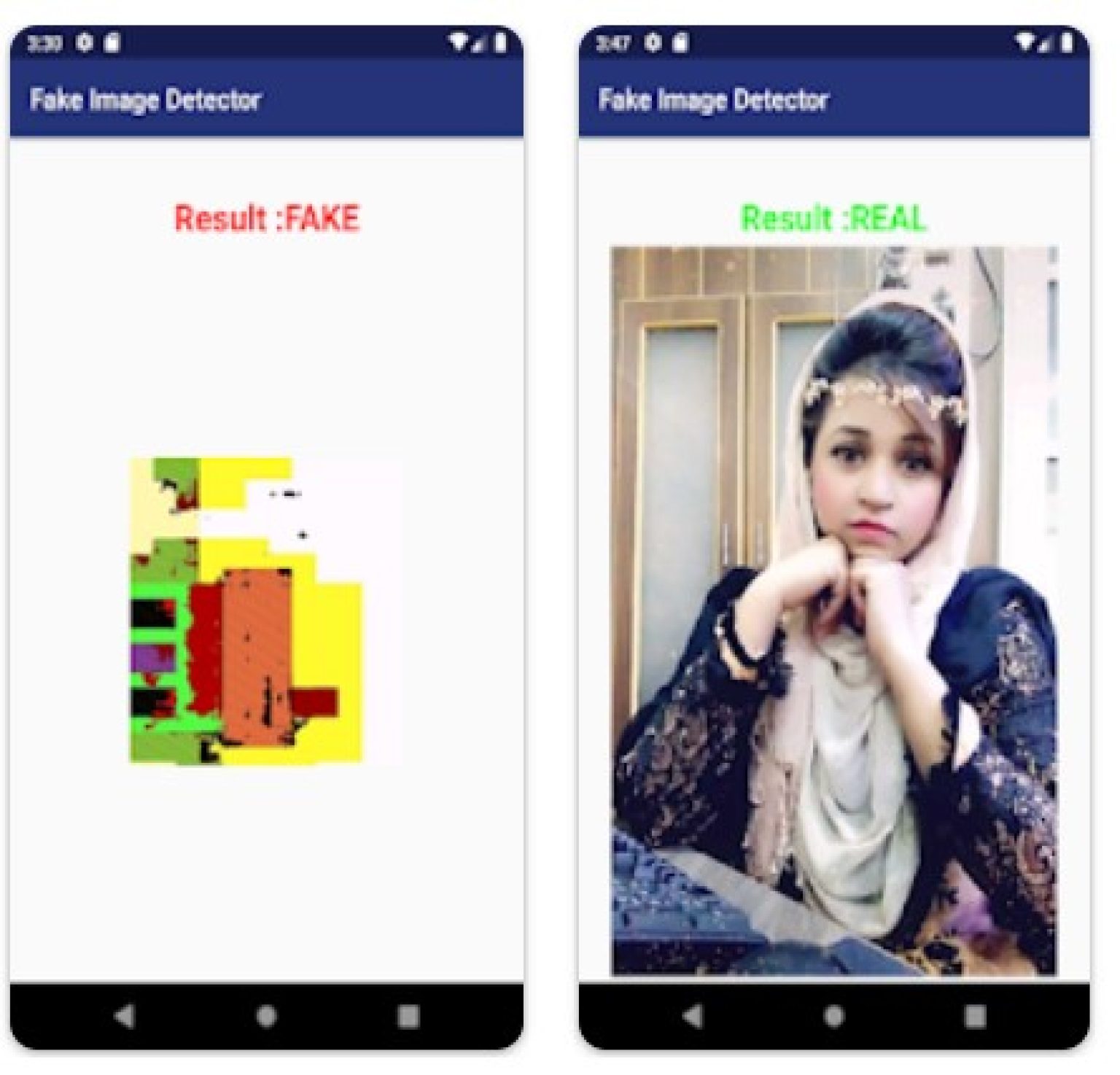 5 Free Fake Image Detector Apps & Websites | Freeappsforme - Free apps ...