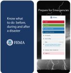 7 Best Emergency Response Apps in 2025 (Android & iOS | Freeappsforme ...