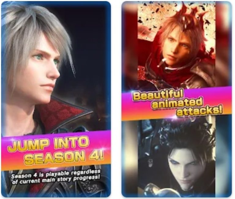 15 Best Female Protagonist Games In 2025 For Android And Ios Freeappsforme Free Apps For 2017