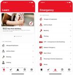 7 Best Emergency Response Apps in 2025 (Android & iOS | Freeappsforme ...