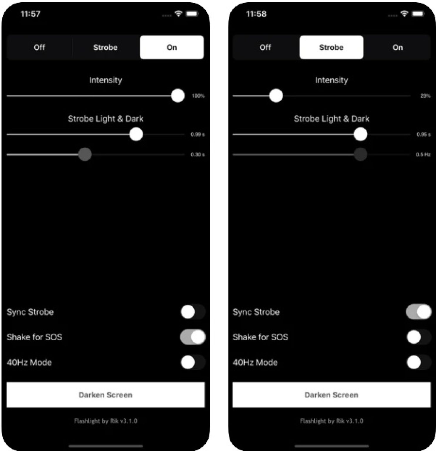 11 Best Torch Light Apps in 2026 (Android & iOS) | Freeappsforme - Free ...