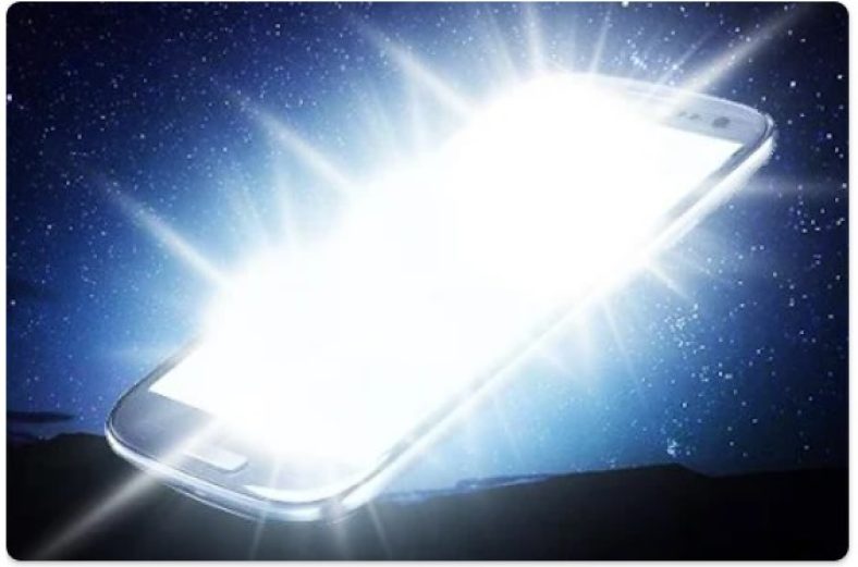 11 Best Torch Light Apps in 2025 (Android & iOS) | Freeappsforme - Free ...