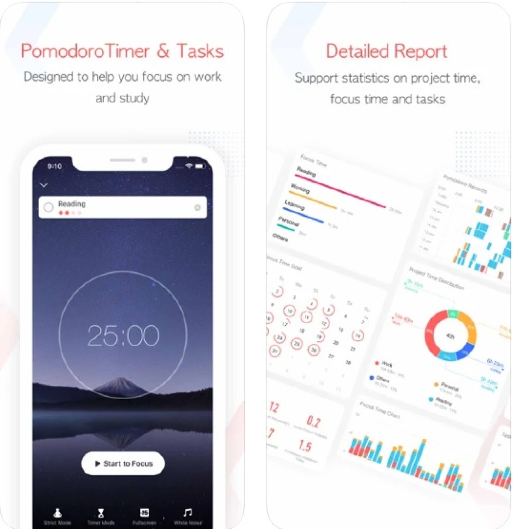 9 Best Drunk Mode Apps for Android and iPhone in 2026 | Freeappsforme ...
