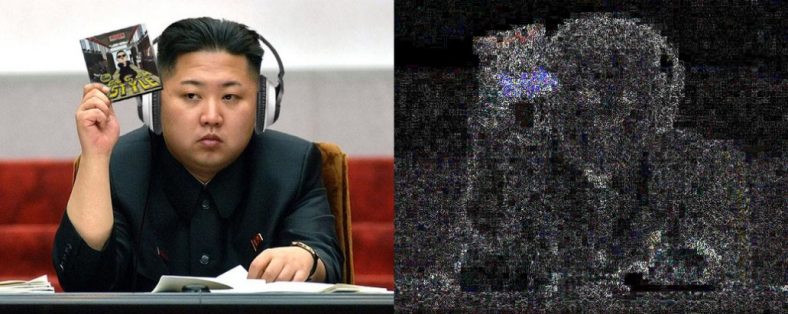 5 Free Fake Image Detector Apps & Websites | Freeappsforme - Free apps ...