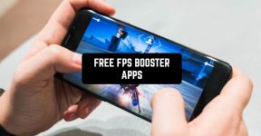 12 Free FPS Booster Apps for Android & iOS | Freeappsforme - Free apps ...