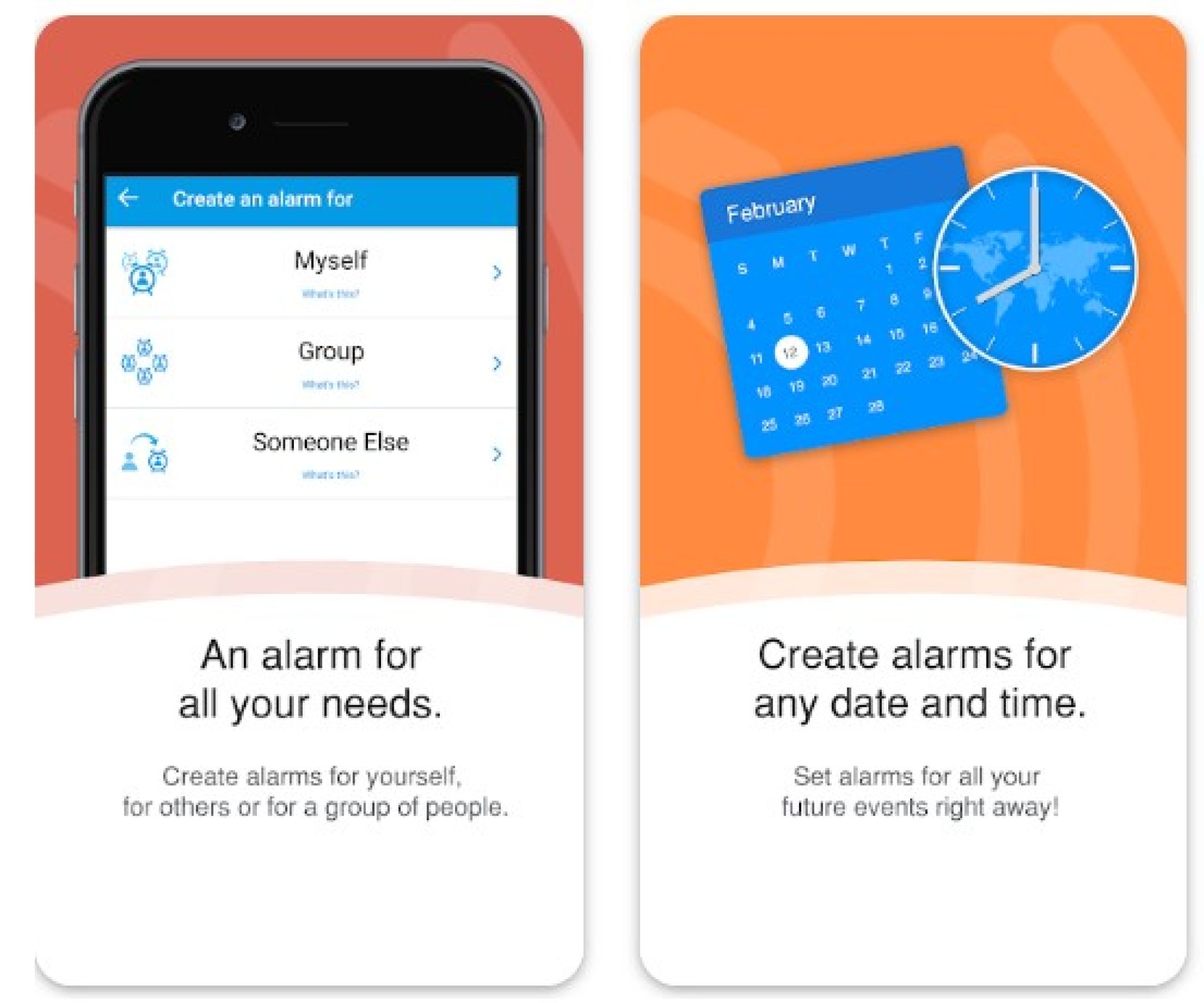 11 Best Voice Reminder Apps in 2023 for Android & iOS | Freeappsforme ...