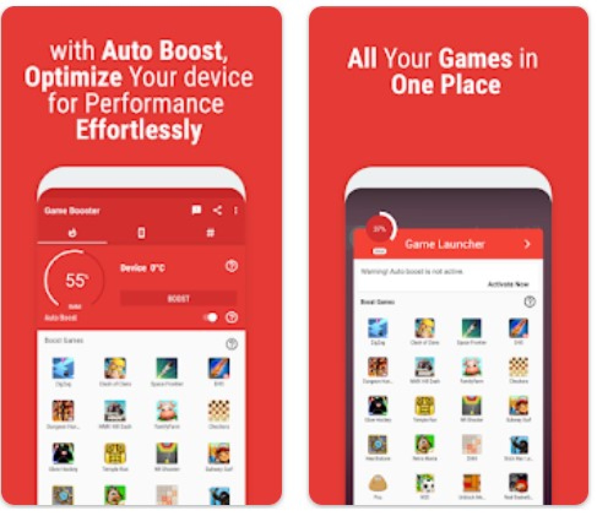 7 Free FPS Booster Apps for Android & iOS | Free apps for Android and iOS