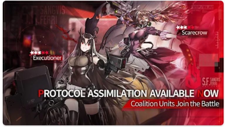 15 Best Female Protagonist Games In 2025 For Android And Ios Freeappsforme Free Apps For 4618