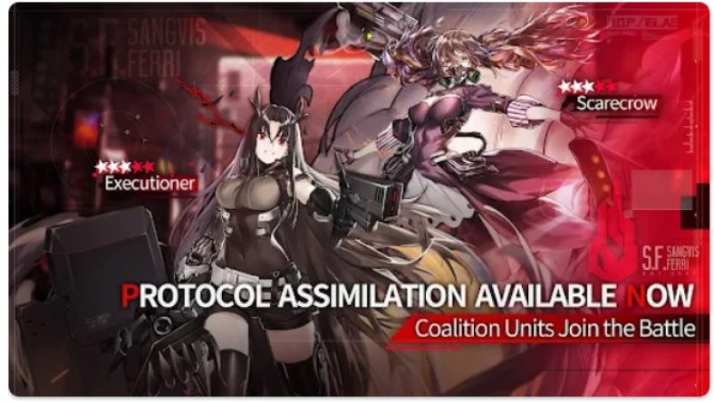 15 Best Female Protagonist Games in 2025 for Android and iOS ...