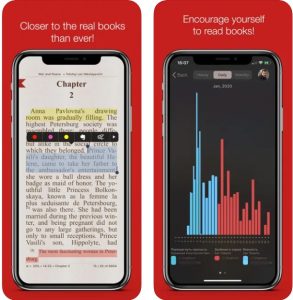11 Best Auto-Scroll Apps for Android and iPhone | Freeappsforme - Free ...