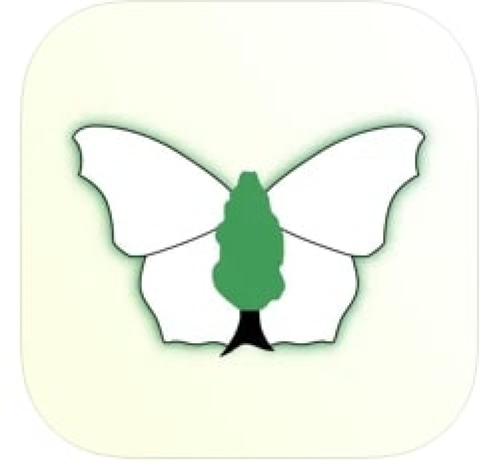7 Best Butterfly Identification Apps for Android & iOS | Freeappsforme ...