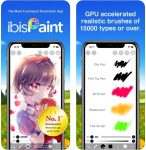 11 Free Scale Drawing Apps for Android & iOS | Freeappsforme - Free ...
