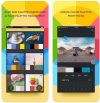 11 Free Color Palette Apps 2025 (Android & iOS) | Freeappsforme - Free ...