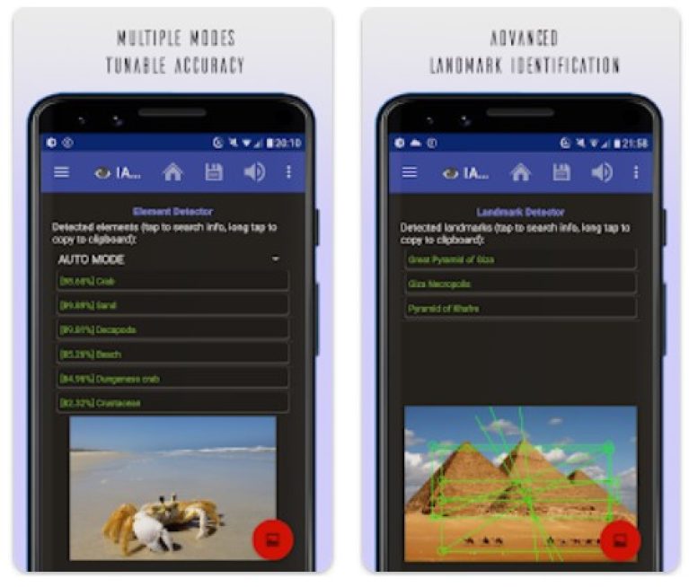 5 Free Fake Image Detector Apps & Websites | Freeappsforme - Free apps ...