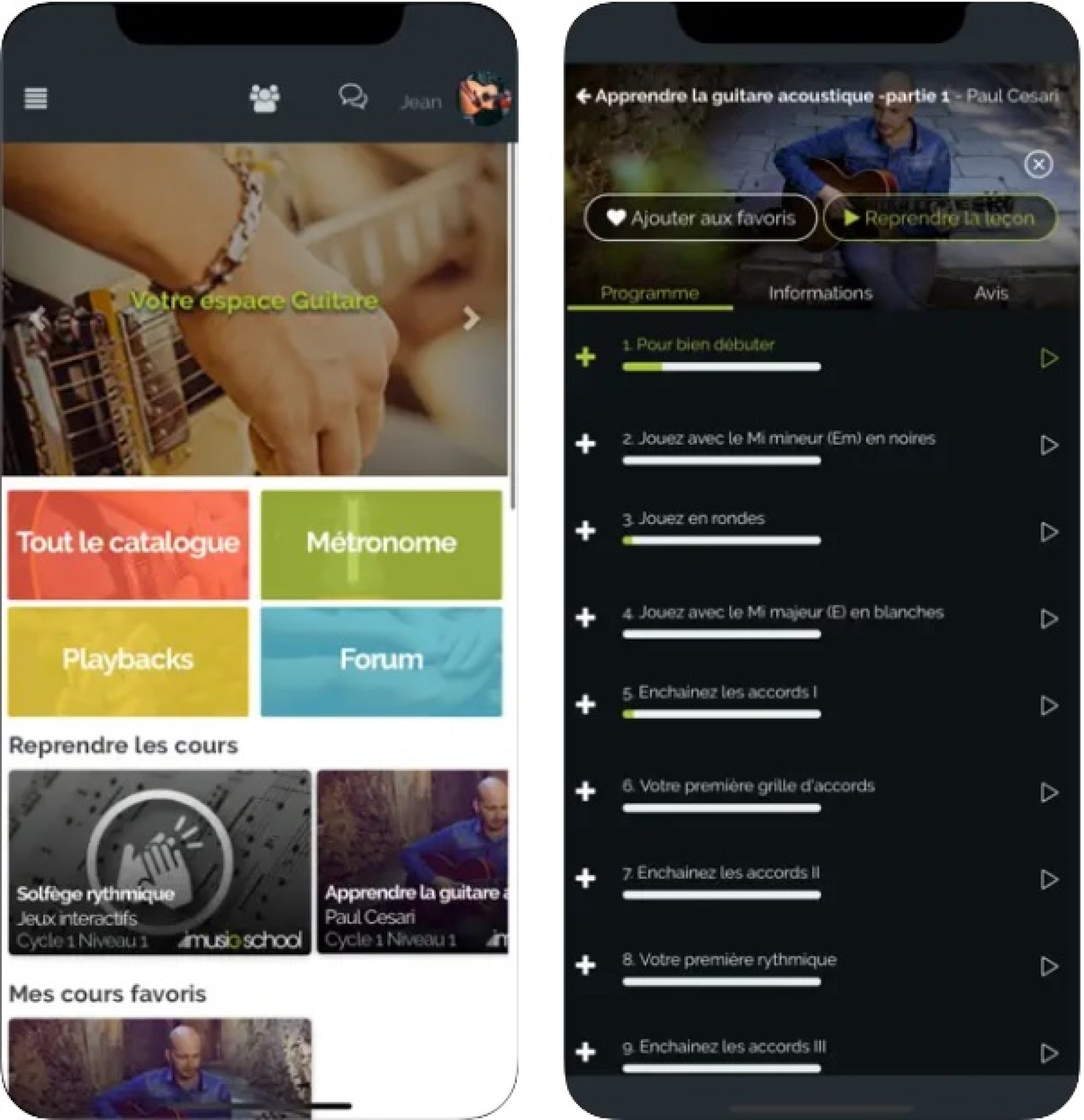 11 Free Metronome Apps & Websites in 2026 | Freeappsforme - Free apps ...