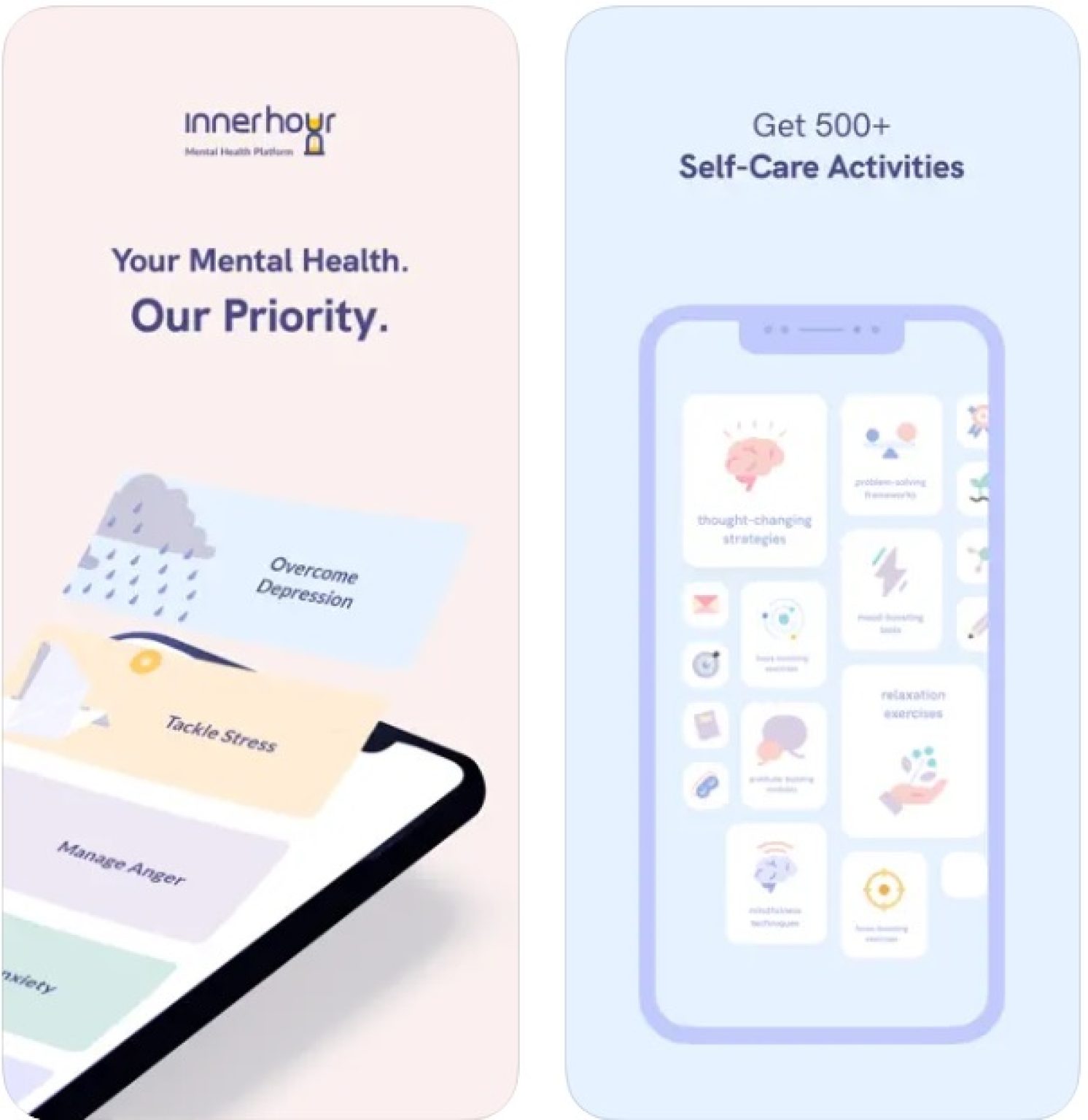 9 Best Sports Psychology Apps in 2025 (Android & iOS) | Freeappsforme ...