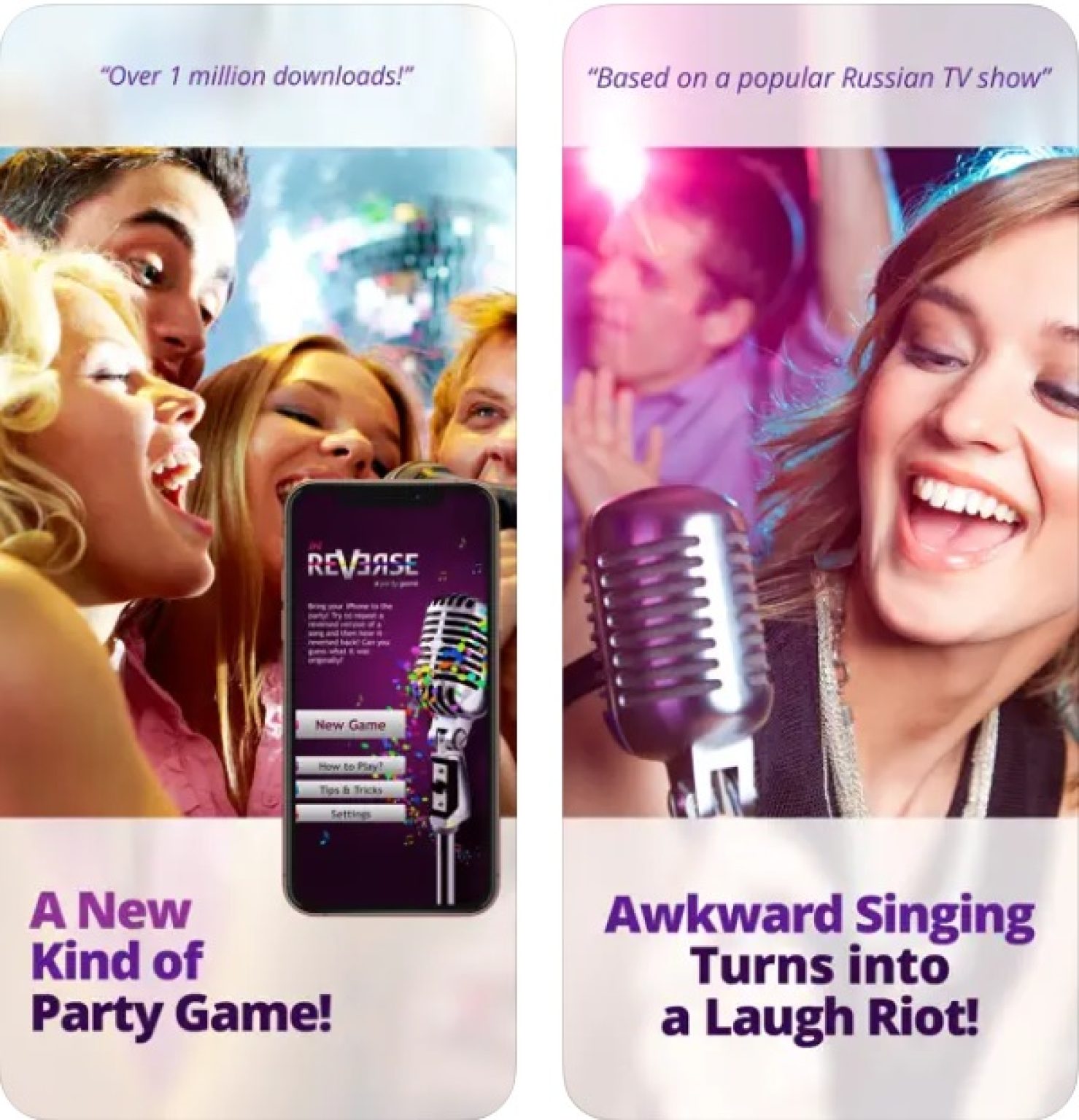 12 Free Mobile Party Games to Play with Friends (Android & iOS ...