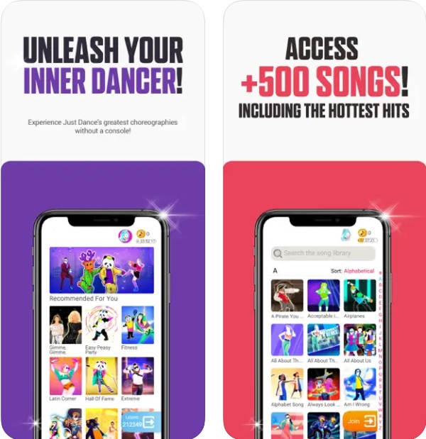 12 Free Mobile Party Games to Play with Friends (Android & iOS ...