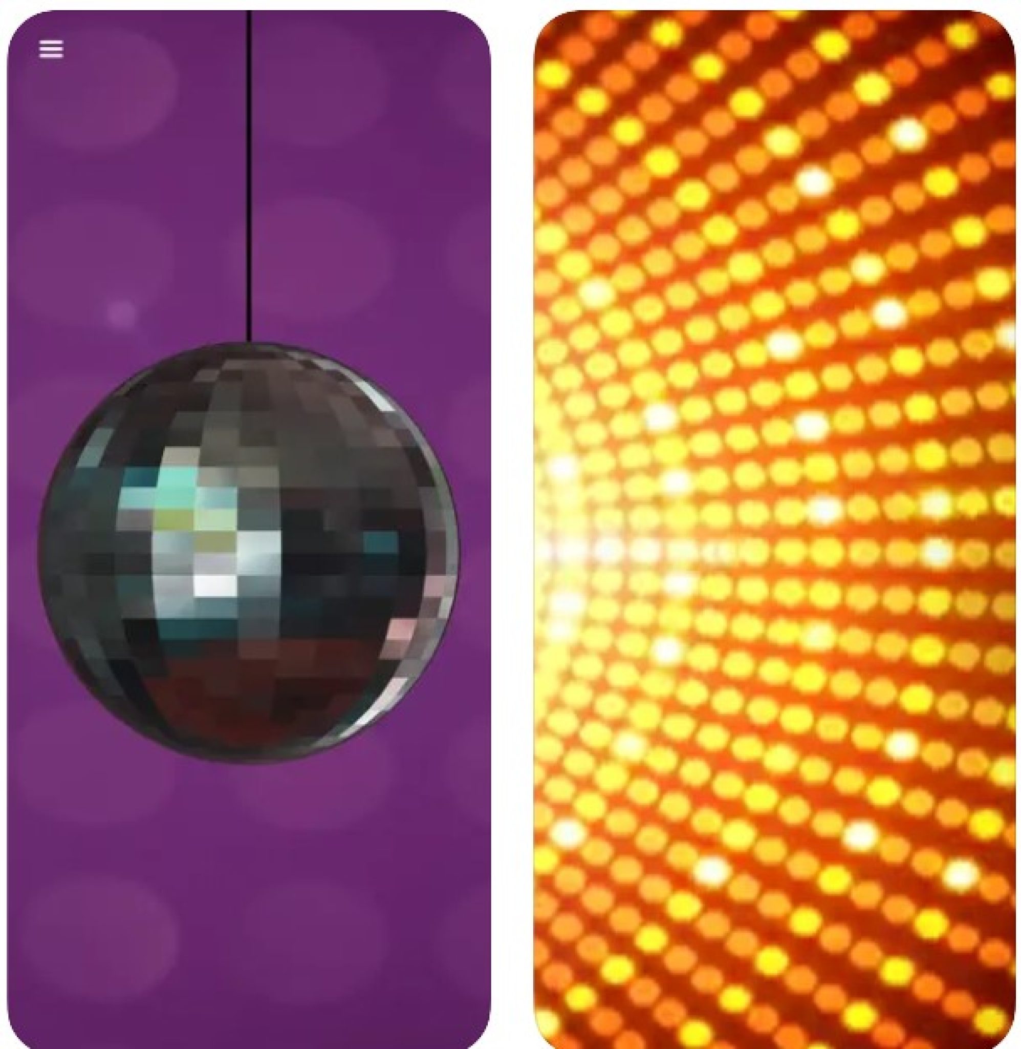 7 Free Disco Light Apps 2025 (Android & iOS) | Freeappsforme - Free ...