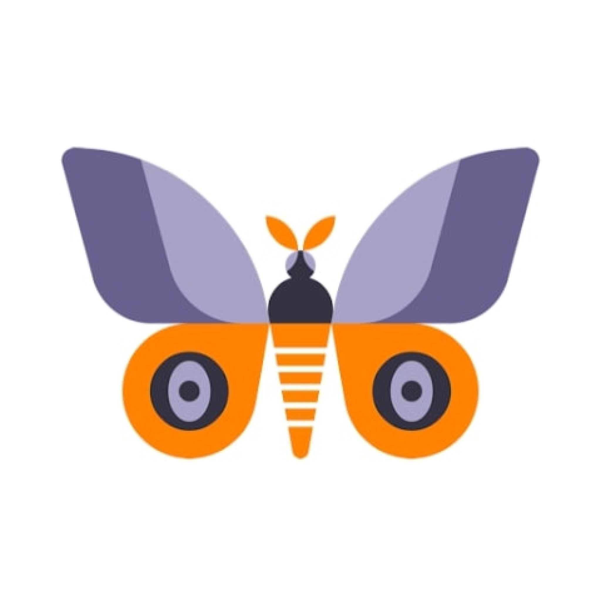 7 Best Butterfly Identification Apps for Android & iOS | Freeappsforme ...