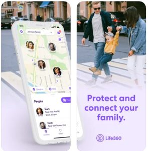 7 Best Emergency Response Apps in 2025 (Android & iOS | Freeappsforme ...