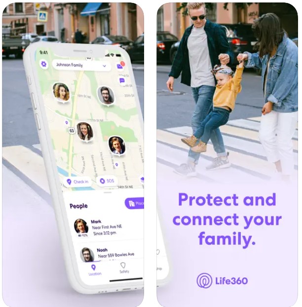 7 Best Emergency Response Apps in 2025 (Android & iOS | Freeappsforme ...