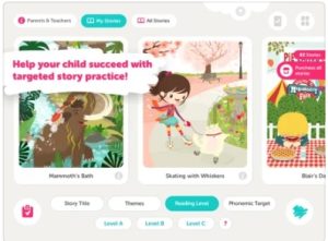 11 Free Speech Therapy Apps & Websites in 2025 | Freeappsforme - Free ...