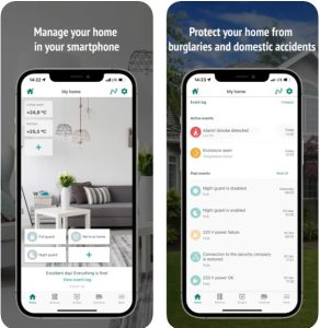11 Best LED Lights Control Apps in 2023 (Android & iOS) | Freeappsforme ...