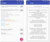 11 Best Lyrics Writing Apps & Websites in 2022 | Free apps for Android ...