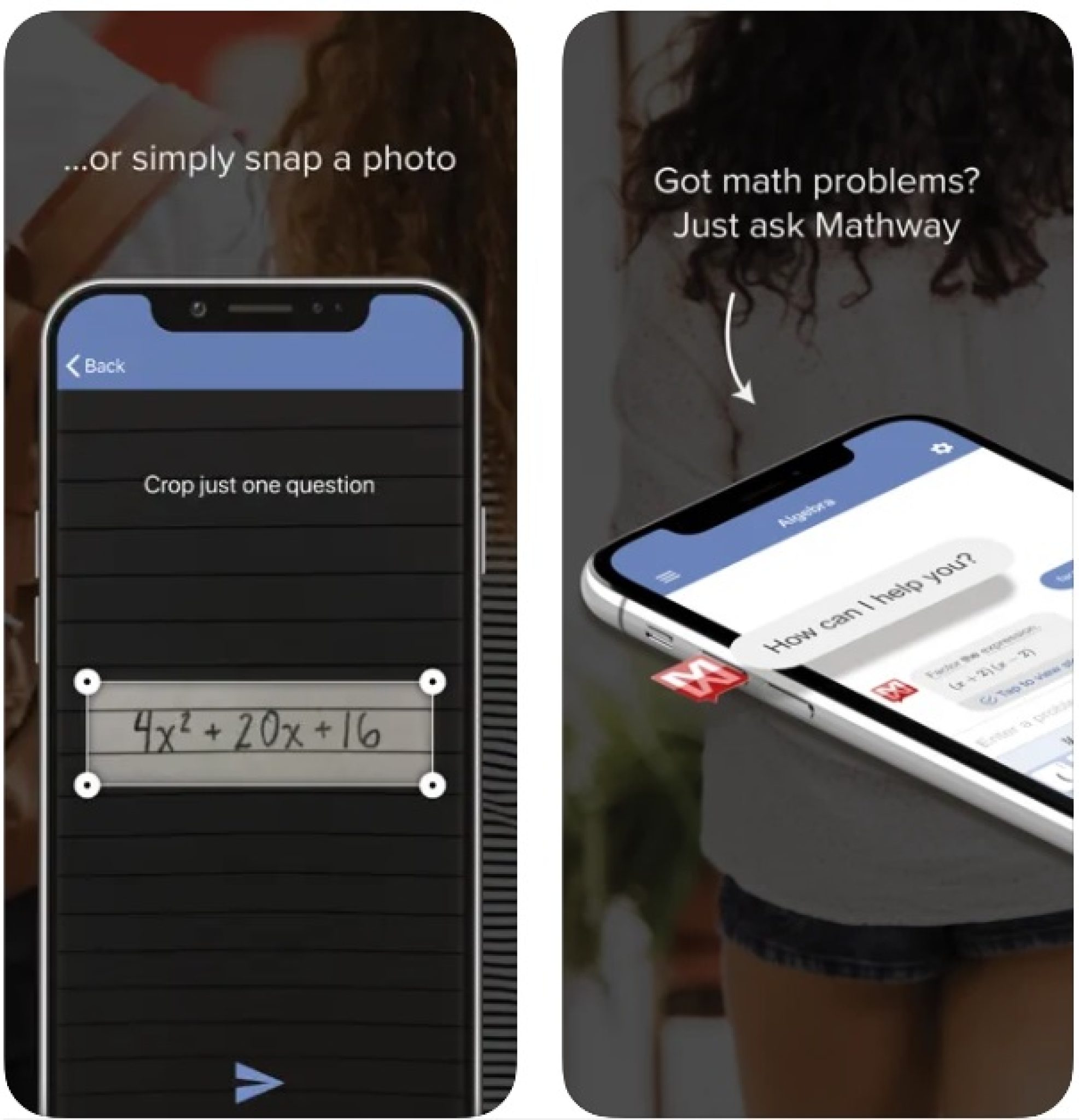 9 Best Algebra Calculator Apps in 2025 for Android and iPhone ...
