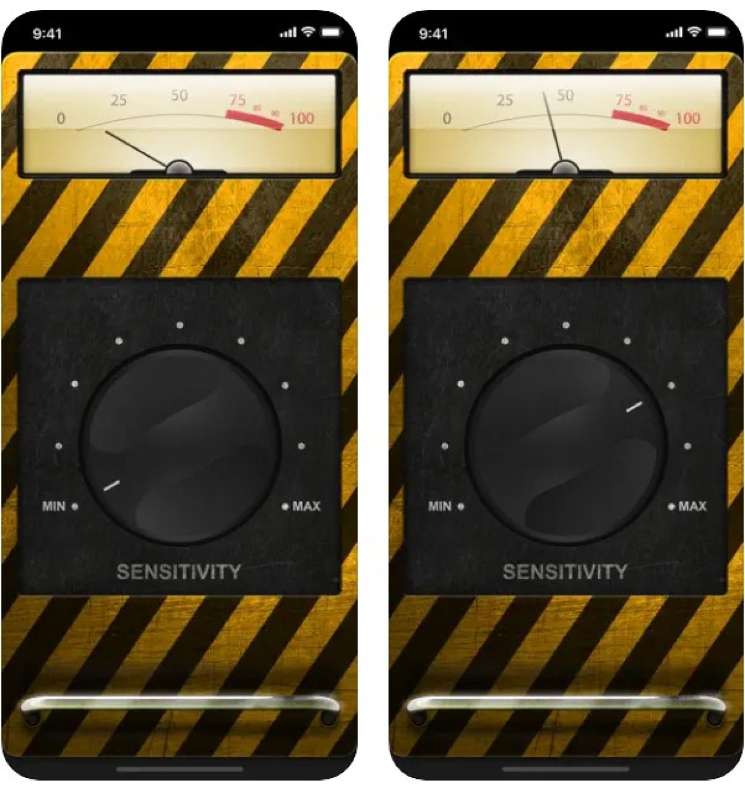 9 Best Wire Detector Apps for Android & iOS | Freeappsforme - Free apps ...