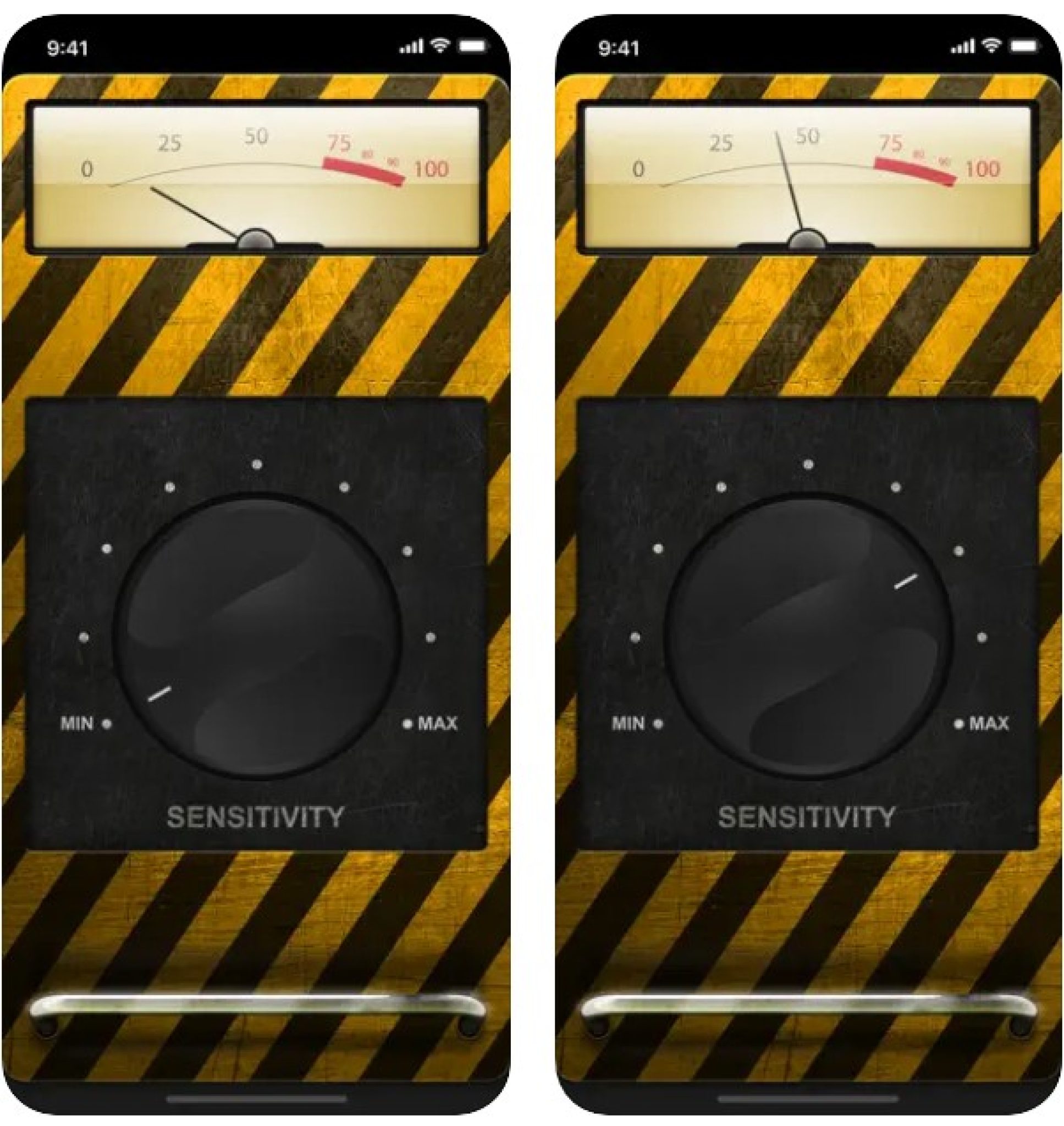 9 Best Wire Detector Apps for Android & iOS | Freeappsforme - Free apps ...